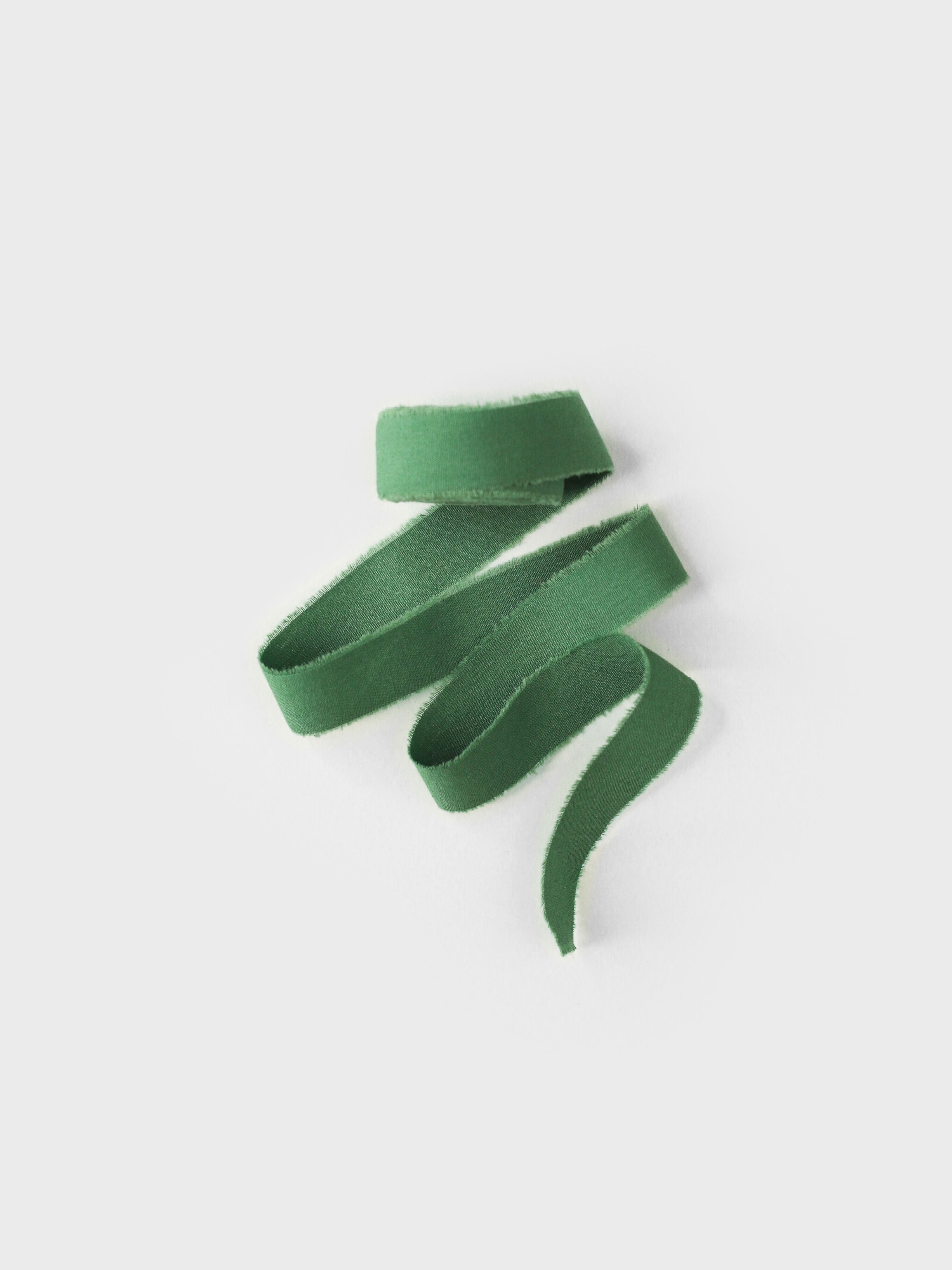 Fern Cotton Ribbon – Emma's Attic Studio